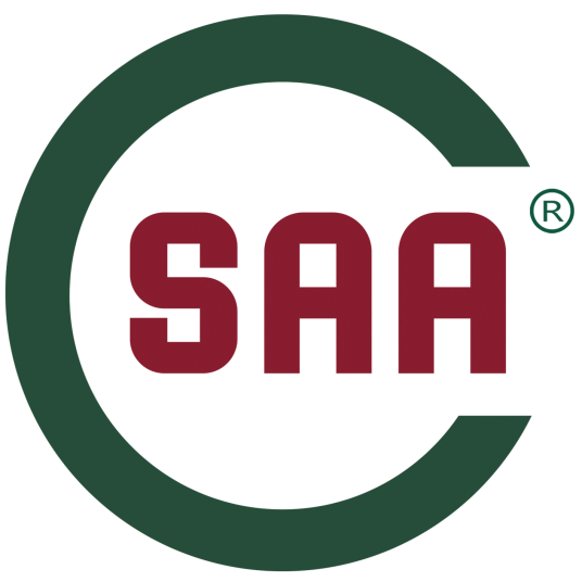 SAA认证_百度百科
