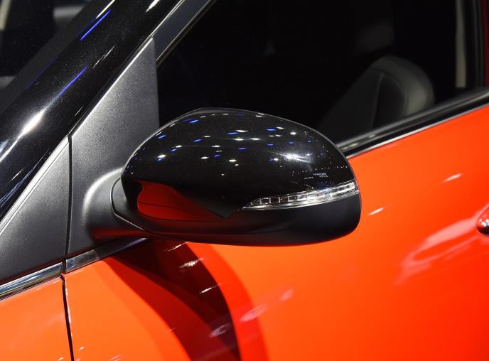 开过起亚KX3傲跑，又买DS6，谁级别高，车主直白地说了感受_百科TA说