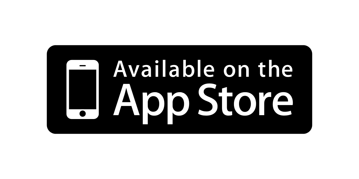 App Store（苹果应用程序商店）_百度百科