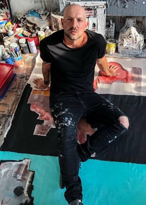 Roberto del Rio_百度百科