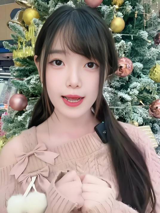 蒋七七ChiChan_百度百科