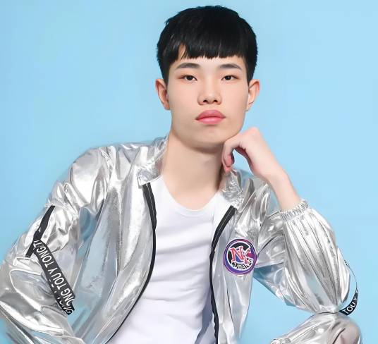 鲨鱼哟syy_百度百科