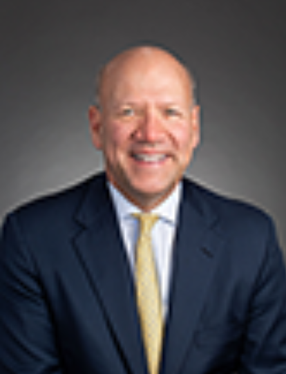 John R. Rutherford_百度百科