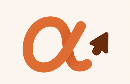 AutoGLM_百度百科