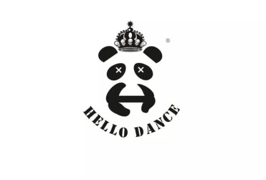 Hello Dance_百度百科