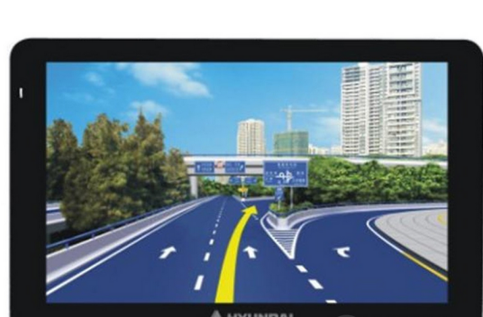 现代HY-100(4GB)_百度百科