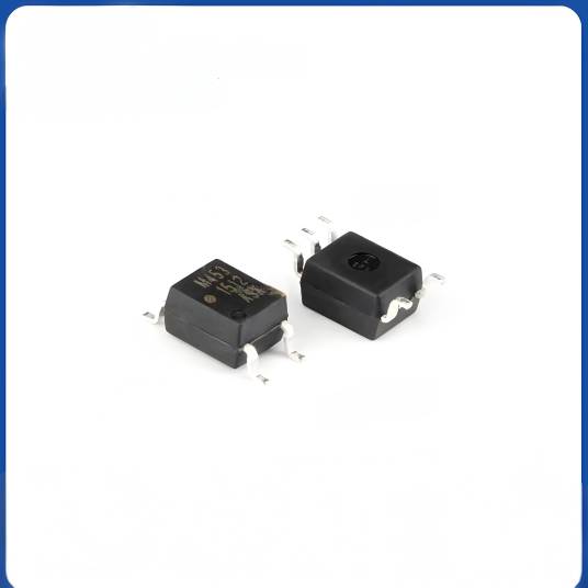 HCPL-M453_百度百科