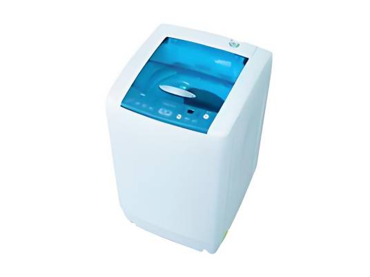 东芝XQB55-EA_百度百科