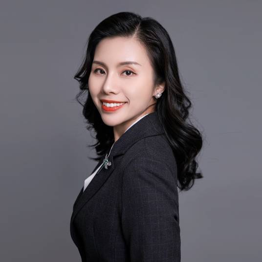 向静（贵州云上鲲鹏科技有限公司党支部书记、董事长）_百度百科