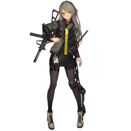 UMP40_百度百科