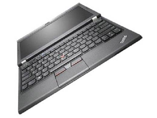 联想ThinkPad X230t_百度百科