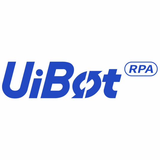 uibot_百度百科