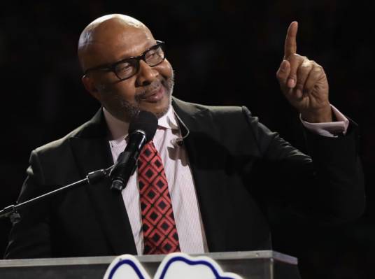 德里克·哈珀_百度百科