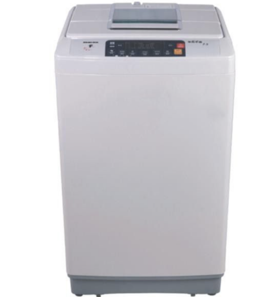 新乐XQB75-6070QE_百度百科