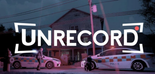 Unrecord_百度百科