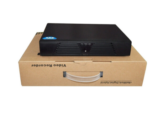 禾太HT-N008_百度百科