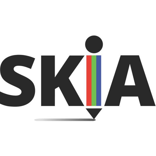 skia_百度百科