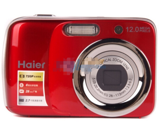 海尔DC-A30_百度百科