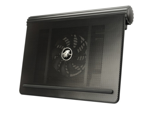 利豹LPDAU1701 Lepad 雷擘S17_百度百科