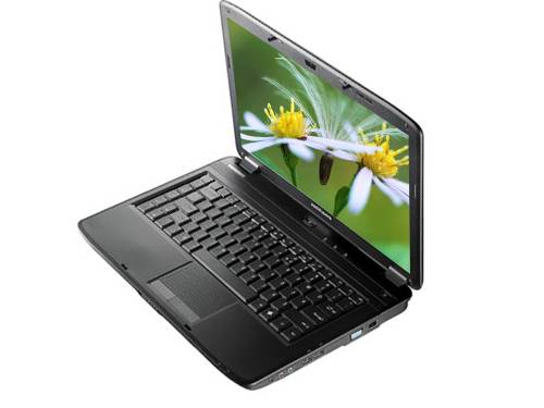 eMachines 725(421G25Mi)_百度百科