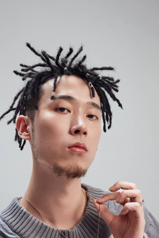 Feezy飞贼_百度百科