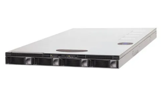 曙光天阔R210-XP_百度百科