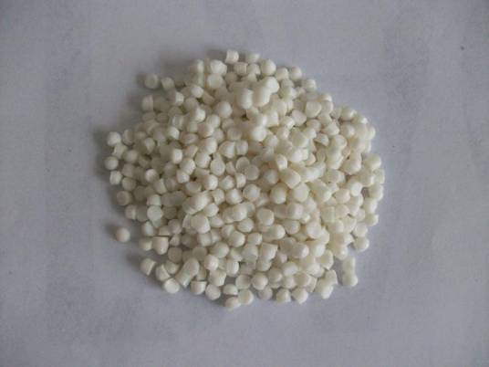 Phthalates_百度百科