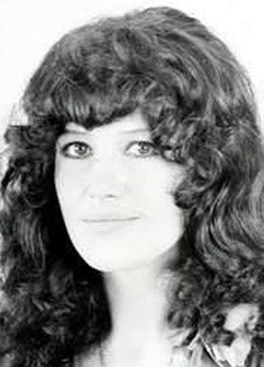 Francesca Romana Coluzzi_百度百科