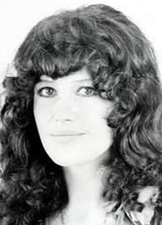 Francesca Romana Coluzzi_百度百科