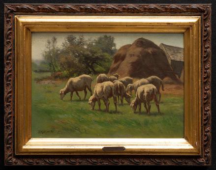 Carleton Wiggins_百度百科