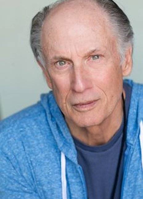 Rick Deats_百度百科