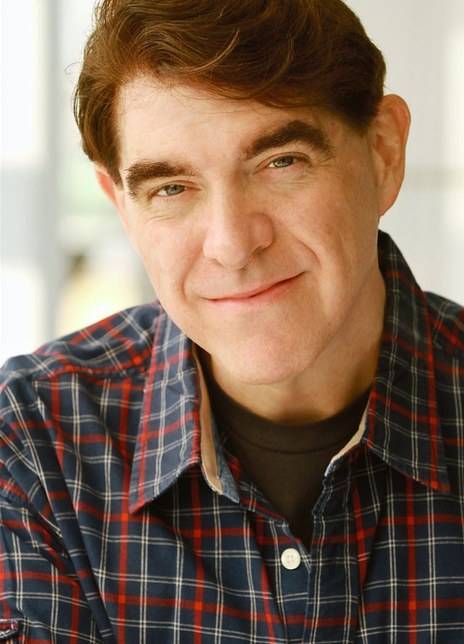 E·J·卡罗尔_百度百科