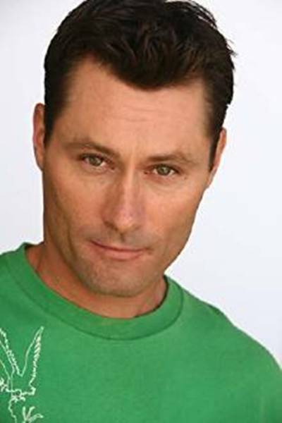 Danny Downey_百度百科