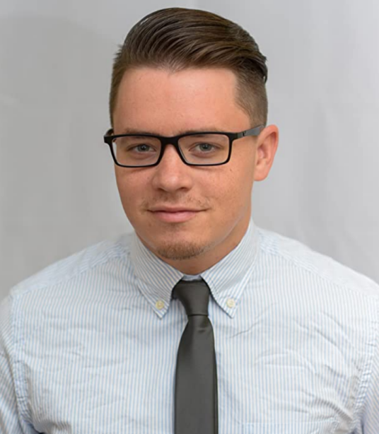 Jonathan D. Karpicke_百度百科