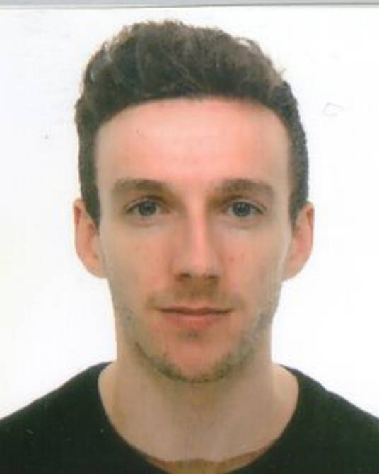 YATES Adam_百度百科