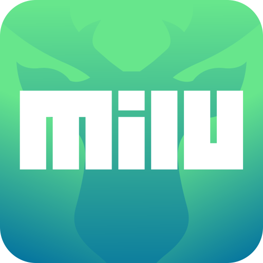 milu（杭州鹿米鹿信息科技有限公司开发的鞋类定制电商平台）_百度百科