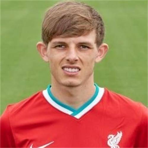 莱顿·克拉克森_百度百科