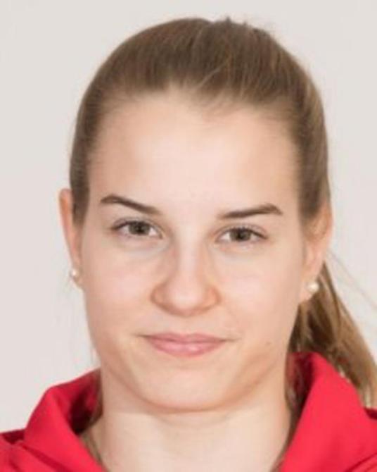 HEIMBERG Michelle_百度百科