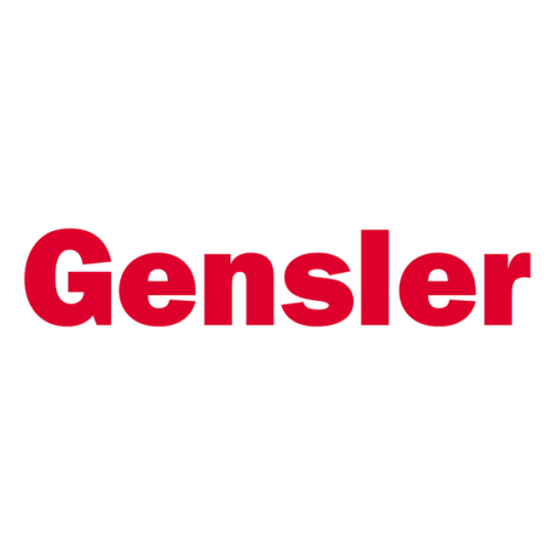 gensler_百度百科