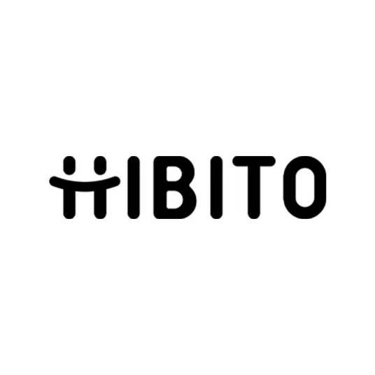 HIBITO_百度百科