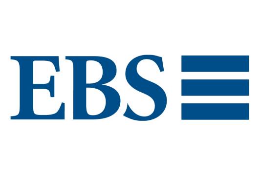 德国EBS商学院_百度百科