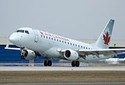 ERJ-170系列_百度百科