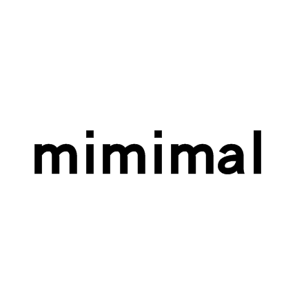 mimimal_百度百科
