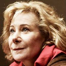 大卫·科波菲尔（英国1999年西蒙·寇提斯执导电影）_百度百科