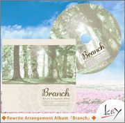 Key Sounds Label_百度百科