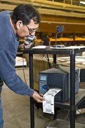 intermec pd42_百度百科