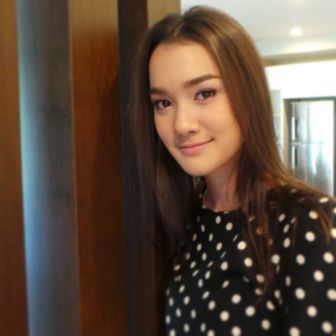 黛安娜·芙丽珀_百度百科