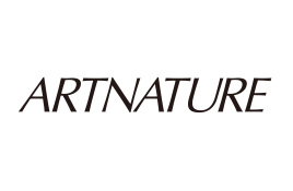 ARTNATURE_百度百科