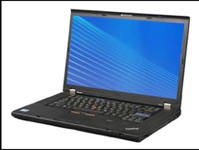ThinkPad W520 4282BA8_百度百科