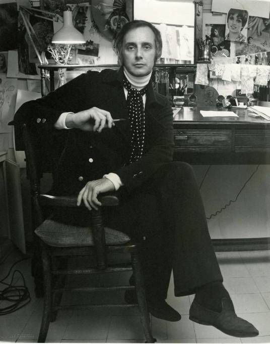 Donfeld_百度百科